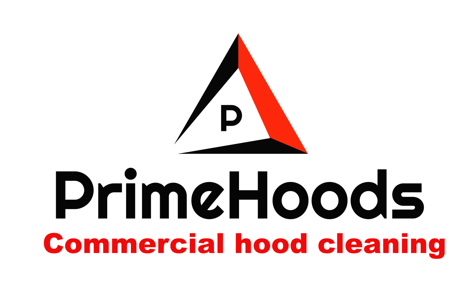 Home [primehoodcleaningservices.com]